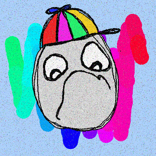 Meme Merch – Meme Merch